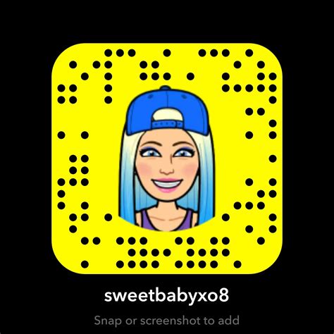 Add My Premium Guys😘💙 Lets Have Some Fun😍 Scrolller