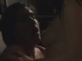 Has Anna Fischer Ever Been Nude