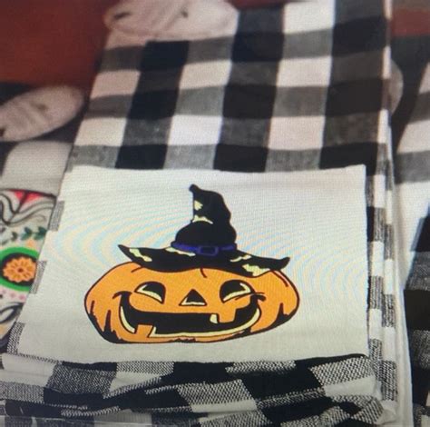 Servilleta De Tela Halloween Scotland Castles Halloween Castle