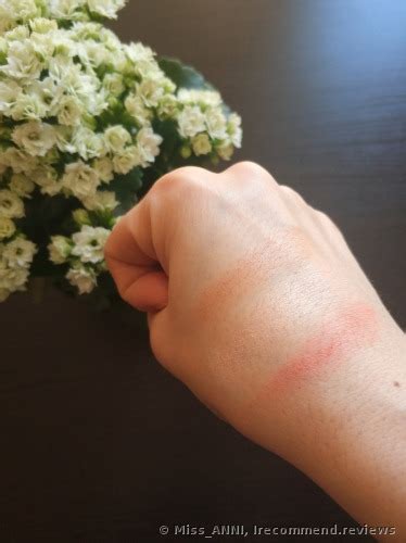 Urban Decay Naked Flushed Palette Ud Trio Palette Swatches Photos