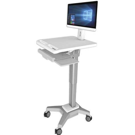 Al Cc Vm Bristol Maid Hospital Metalcraft