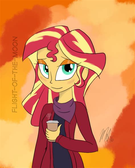 2167475 Safe Artistflight Of The Moon Banned From Derpibooru Deleted From Derpibooru