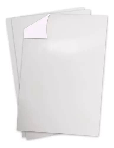 Papel Transfer Sublimático A4 100g 100 Folhas Off Paper Parcelamento