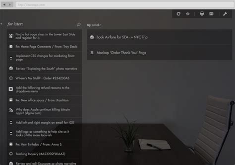 The 35 Best Productivity Software Of 2019 I Done This Blog