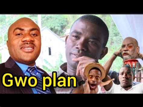 TT Bay Tout Detay Sou Sa Ki Rive GUY PHILLIPE Lan Koze Yo Anpil YouTube