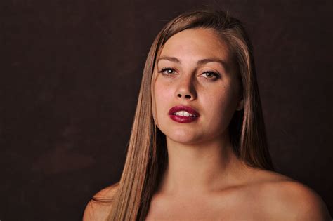 Lillias Right Flickr