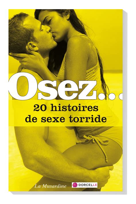 Histoires De Sexe Torride Romans Rotiques En Vente