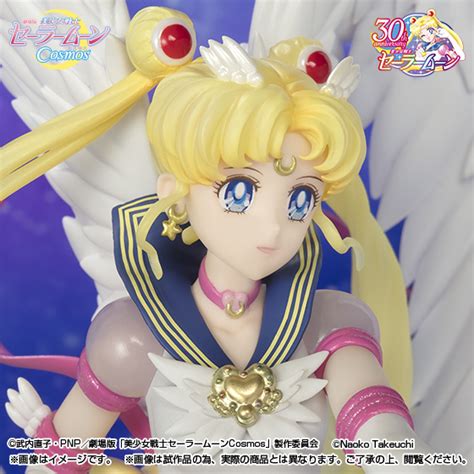 HobbyFiguras On Twitter Bandai Spirits Tamashii Nations Dentro De