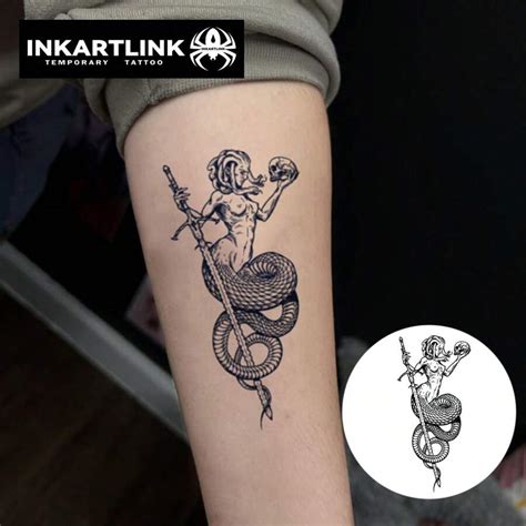 INKARTLINK INKARTLINK Tecnologia Revolucionária de Tatuagem Tatuagem