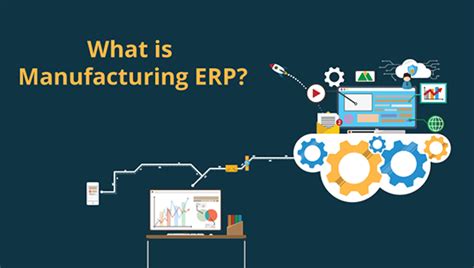 ERP For Metal Fabrication Manufacturing OptiProERP
