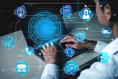 O que é atendimento Omnichannel e qual sua importância para o mercado