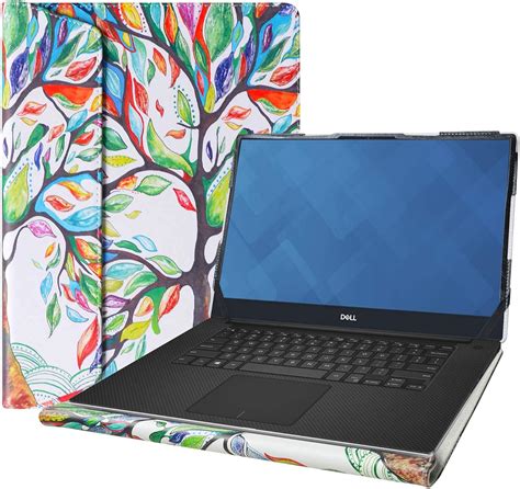 Amazon Alapmk Protective Case For Lenovo Yoga C C Irh