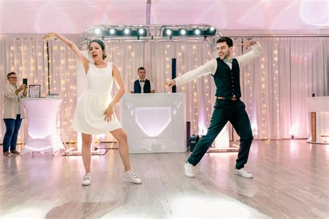 L Art de l Instant Capturé photographe et vidéaste de mariage