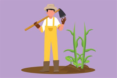Agregar Más De 86 Cultivo Dibujo última Vn