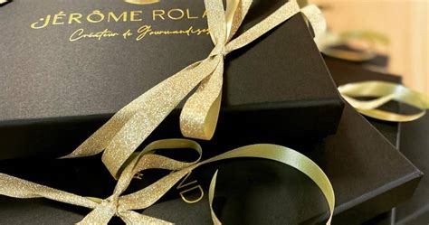 Le Palais Gourmand Jérôme Roland Monteux Commerces et services