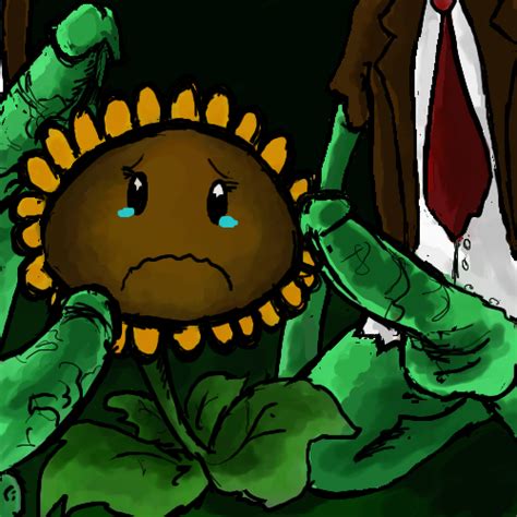 Plants Vs Zombies Xxx Telegraph