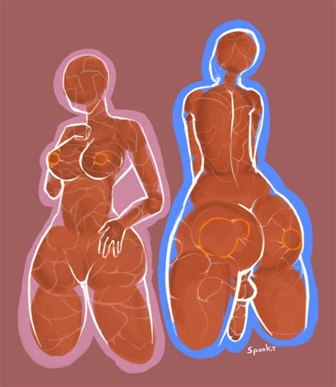 Rule 34 1boy1girl Artificial Intelligence Ass Back View Balls Bonelab
