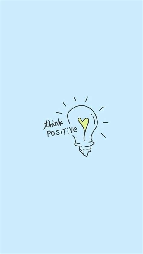 Details Positive Background Images Abzlocal Mx