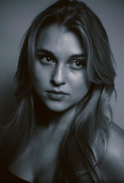 Payton Hall IMDb