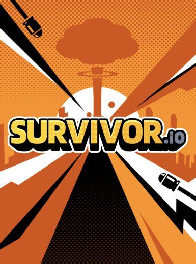 Survivor Io Tips Cheats Tricks And Strategy Guide Wp Mobile