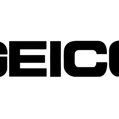 Geico Leave Calendar Printable Computer Tools