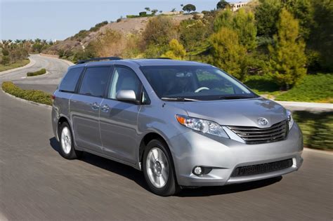 Reviews The Car Connection