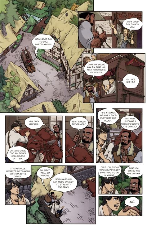 44 La Patrulla Canina Comic Porno En Español Sexually Aroused Sex