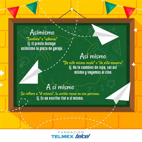 Fund Telmex Telcel On Twitter Ahora Ya Sabes La Diferencia De Cada