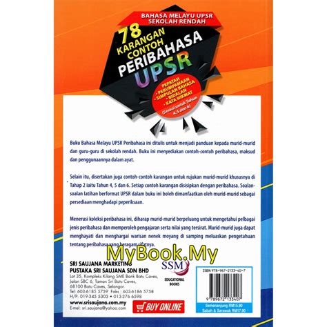 Contoh Ayat Bidalan Peribahasa Berkaitan Kerjasama Dan Muafakat