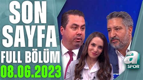 Serhan T Rk Nelsson A Gelen En Y Ksek Teklif Milyon Euro