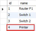 Mysql On Duplicate Key Update Syntax Error Smartadm Ru