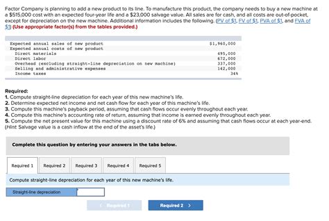 solved complete this question by entering your answers in