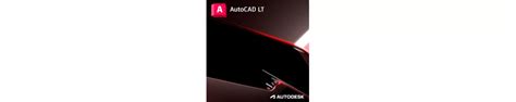 Comprar Licencia AutoCAD LT