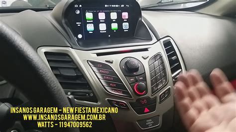 New Fiesta Mexicano Store Online Independentndt Co Nz