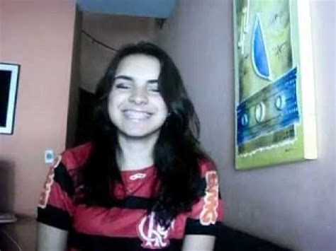 Balada Boa Gusttavo Lima E Voc Cover Let Cia Lopez Youtube