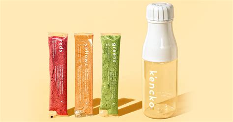 CONOCE LOS PRODUCTOS MÁS INNOVADORES DEL MUNDO FIQA
