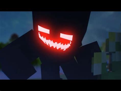 Minecraft Music Video Herobrine Vs Null Minecraft Herobrine YouTube