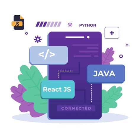 Hire React Js Developers Outsource Software Development SUNAI