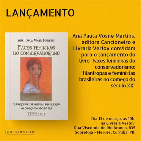 Pró Reitoria de Pesquisa e Pós Graduação