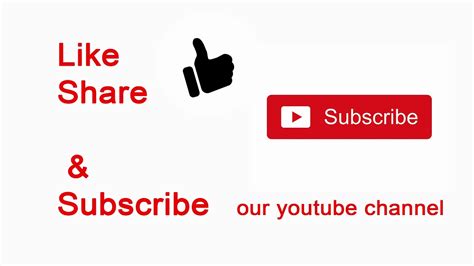 3DS Max TUTORIAL YouTube