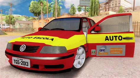 Gta Multiplayer Vida Real Tirando Habilita O Ep Youtube