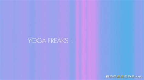 Porn ⚡ Brazzers Yoga Freaks Episode Three Xander Corvus Jade Jantzen And Charles Dera
