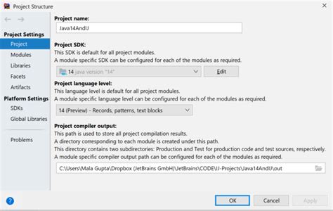 java 14中的instanceof模式匹配 csdn博客