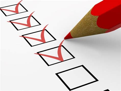 Test de Wartegg Confiabilidad y Validez Aprende Psicología