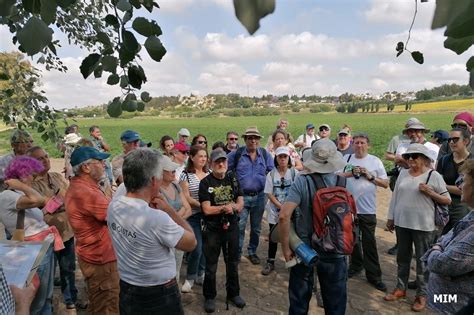 Apoyo Ciudadano Al Proyecto De Sendero Del R O Guadalete Ecologistas