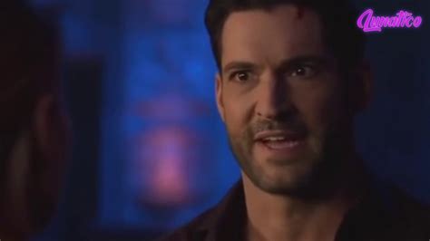 Cena De Luta Mais Epica Da Quarta Temporada De Lucifer YouTube