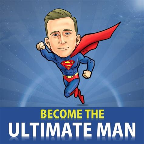Stream Episode How Aaron Marino Created The Most Popular Men S Style
