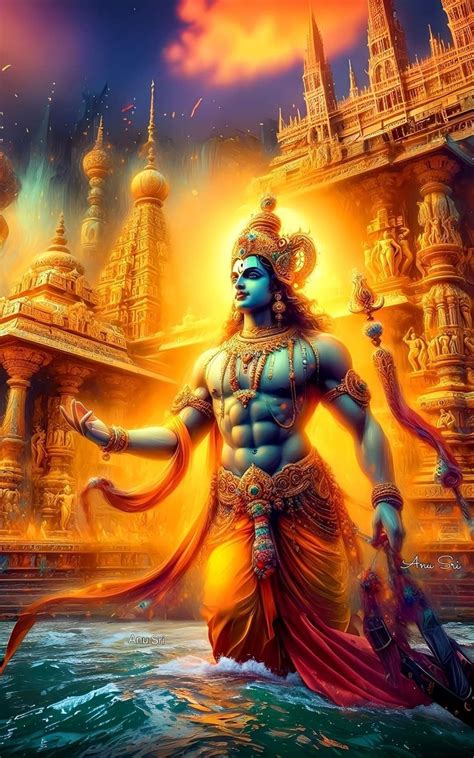 Pin By RADHA KRISHNA On Krishna Art In 2024 My Photo Gallery Shri