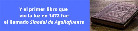 A Os Del Primer Libro Impreso En Espa Ol Espa A En La Historia