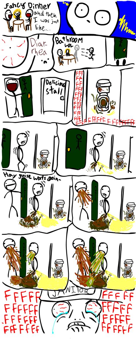 Image Rage Guy Fffffuuuuuuuu Know Your Meme